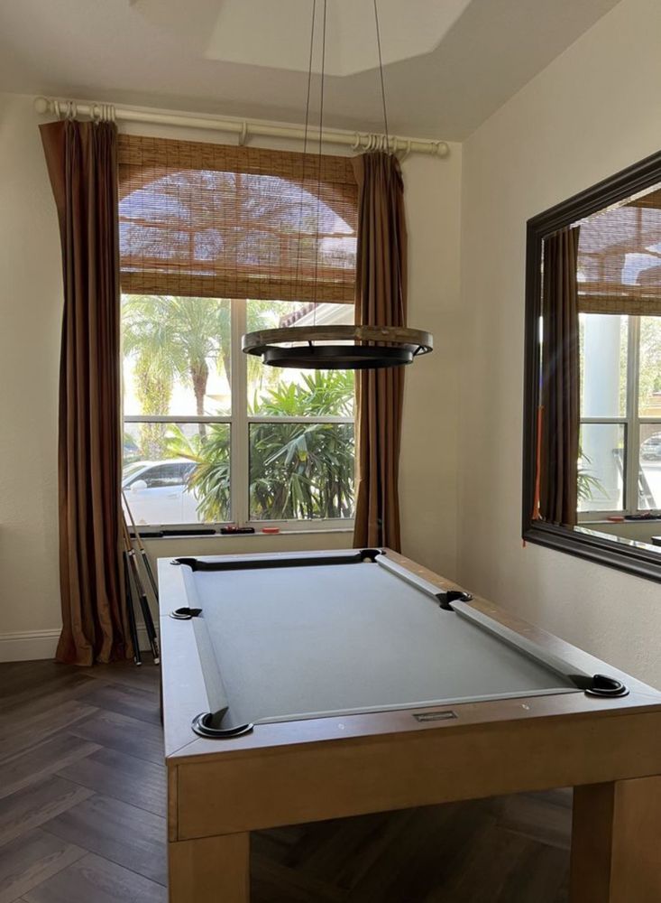 JDM SLIDING DOORS - Updated October 2025 - 19 Photos & 11 Reviews - 721 ...