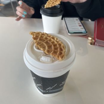 SIMPLY SOCIAL COFFEE - Updated June 2024 - 641 Photos & 467 Reviews ...