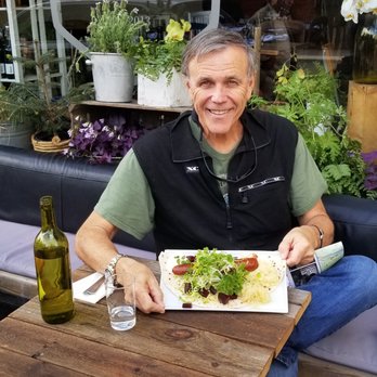 KNUT RESTAURANG & BAR AB - Updated April 2025 - 63 Photos & 68 Reviews ...