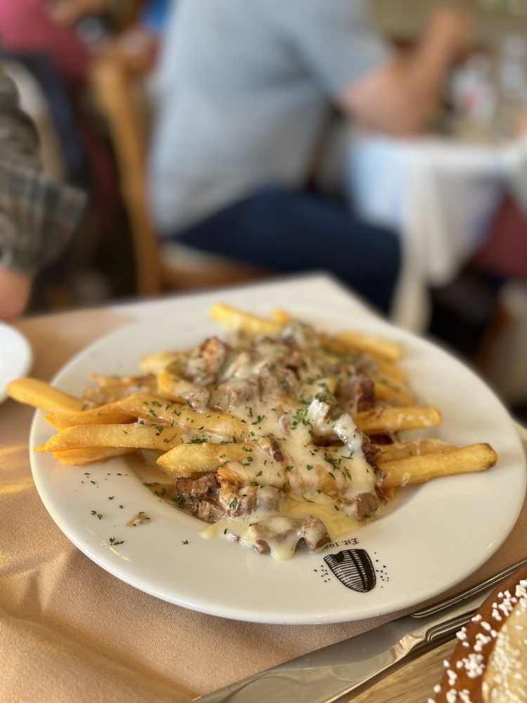 PLATTDUETSCHE PARK - Updated October 2025 - 784 Photos & 481 Reviews ...