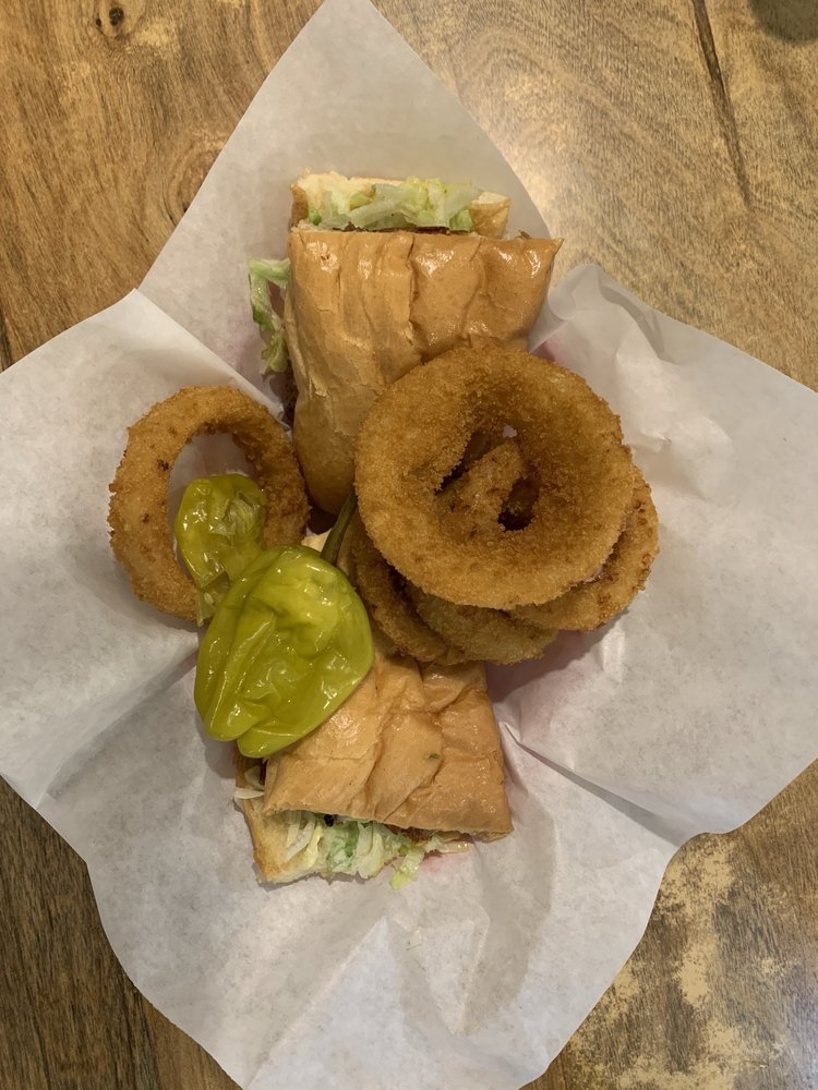 PASS KEY RESTAURANT - Updated October 2025 - 11 Photos & 29 Reviews ...