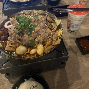 BOILING POINT - Updated December 2024 - 2148 Photos & 1375 Reviews ...