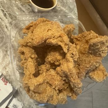 MINIT STOP - Updated December 2025 - 129 Photos & 33 Reviews - 333 ...