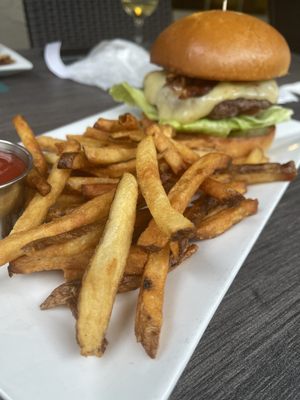 FLYNN’S PUB HOUSE - Updated March 2025 - 59 Photos & 49 Reviews - 1482 ...