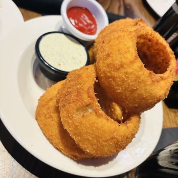 LOCAL GOAT - Updated February 2025 - 4850 Photos & 5144 Reviews - 2167 ...