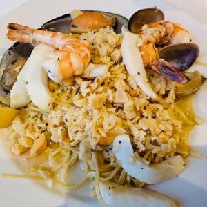 ASSAGGIO RISTORANTE ITALIANO - 1734 Photos & 758 Reviews - 1450 Ala ...