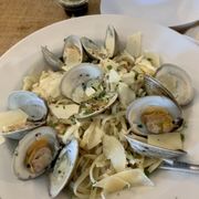 FLANDERS FISH MARKET & RESTAURANT - 250 Photos & 283 Reviews - Seafood ...