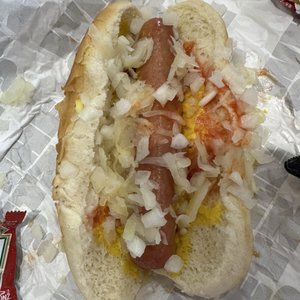 SHEETZ - Updated July 2025 - 2389 Shingle Oak Dr, Sidney, Ohio ...