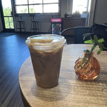 MIDNIGHT COFFEE ROASTING - Updated September 2025 - 125 Photos & 76 ...