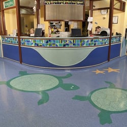 EDWARD HOSPITAL - MAIN CAMPUS - 44 Photos & 230 Reviews - 801 S ...