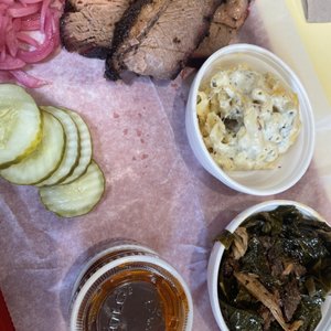 SMOKED ON HIGH BBQ - 251 Photos & 268 Reviews - Columbus, Ohio ...