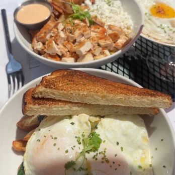 SAINT 1881 COFFEE & COCKTAIL BAR - Updated August 2025 - 168 Photos ...