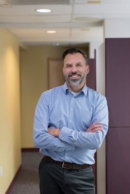 ALEX JARRETT, DDS - Updated December 2025 - 26 Reviews - 17502 12th Ave ...