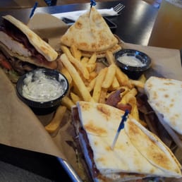 OPA LIFE GREEK CAFE - Updated October 2025 - 436 Photos & 450 Reviews ...