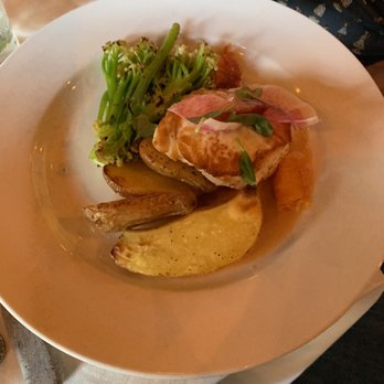 PANZA’S RESTAURANT - Updated December 2025 - 194 Photos & 108 Reviews ...