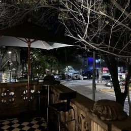 BLANCO COLIMA - Updated July 2025 - 474 Photos & 130 Reviews - Colima ...