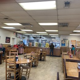 FRESH AIR BAR-B-QUE - Updated October 2025 - 52 Photos & 115 Reviews ...