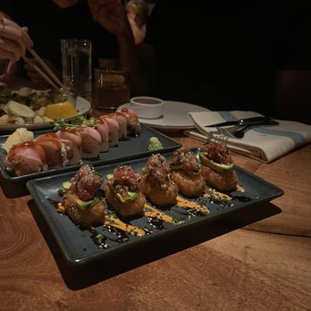 BUCK & RIDER - Updated May 2025 - 1455 Photos & 932 Reviews - 7015 E ...