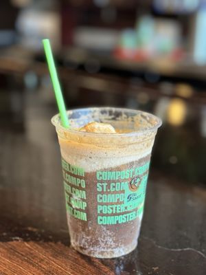 PLANT BASED CONEYS - Updated August 2025 - 33 Photos & 23 Reviews - 42 ...