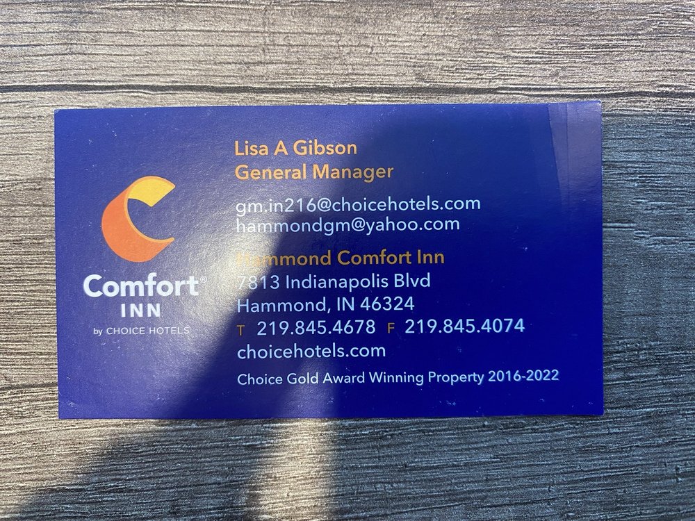 American Airlines Gift & Greeting Cards - Email, Text or Print