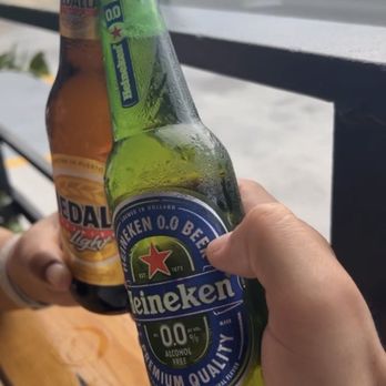 CONTAINER BAY - Updated October 2025 - 13 Photos & 12 Reviews - 72 Las ...