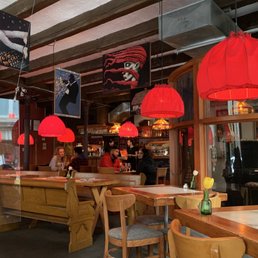 STASH CAFÉ - Updated December 2025 - 532 Photos & 428 Reviews - 200 Rue ...