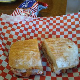 SOUTH STORE CAFE - Updated June 2024 - 311 Photos & 248 Reviews - 24485 ...