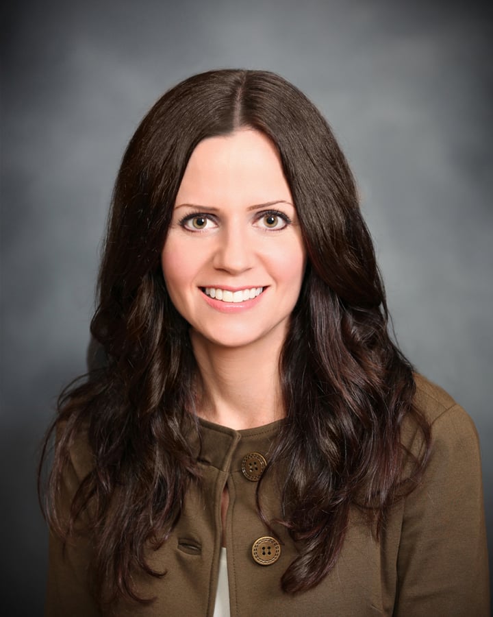 AMY E KRAMER, DDS - Updated July 2025 - 7001 Old Sauk Rd, Madison ...