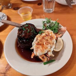 THE WALPACK INN - Updated October 2025 - 841 Photos & 326 Reviews - 7 ...