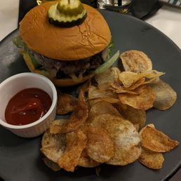 HIGHWATER ROOFTOP - Updated July 2025 - 41 Photos & 24 Reviews - 120 ...