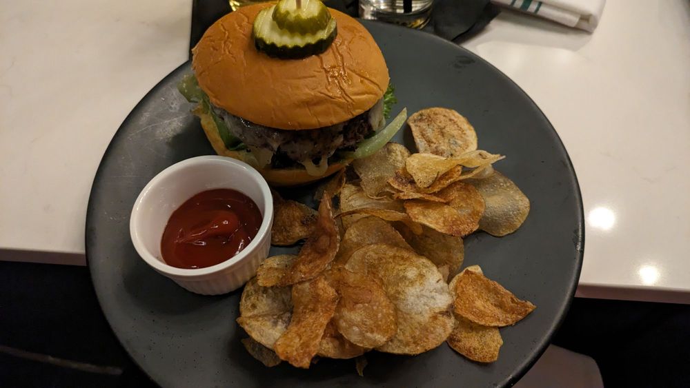 HIGHWATER ROOFTOP - Updated December 2025 - 41 Photos & 29 Reviews ...