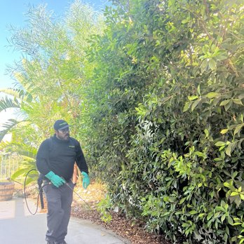 HOMESHIELD PEST CONTROL - Updated May 2025 - 228 Photos & 1182 Reviews ...