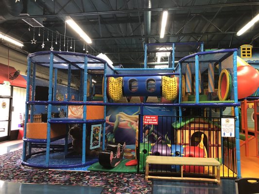 WACKY TACKY - 188 Photos & 337 Reviews - 7351 Galilee Rd, Roseville, CA ...