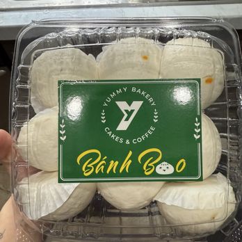 YUMMY BAKERY - Updated February 2025 - 166 Photos & 67 Reviews - 12036 ...