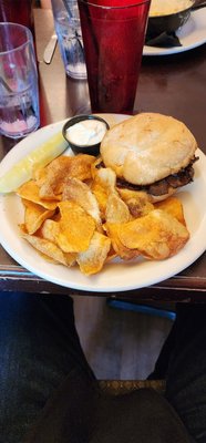 DUBLIN SQUARE IRISH PUB - Updated December 2025 - 50 Photos & 179 ...