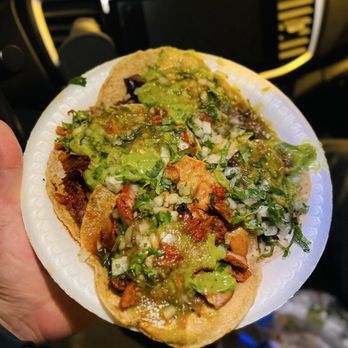 ANGEL’S TIJUANA TACOS - Updated September 2025 - 576 Photos & 437 ...