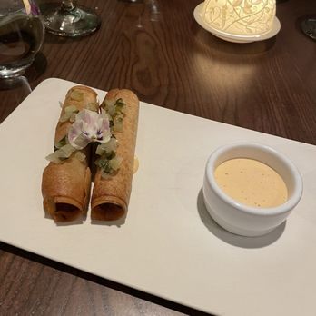 BARDEA STEAK - Updated April 2025 - 168 Photos & 77 Reviews - 608 North ...