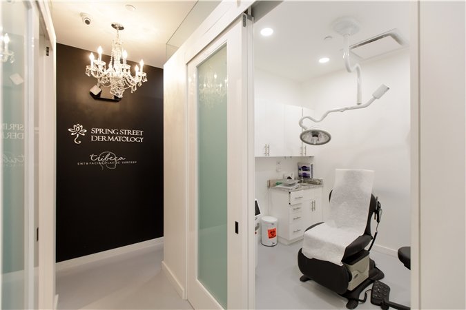 NAVADERM PARTNERS - Updated October 2025 - 370 Lexington Ave, New York ...