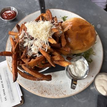 THE ICE PLANT - Updated August 2024 - 4000 Photos & 2260 Reviews - 110 ...