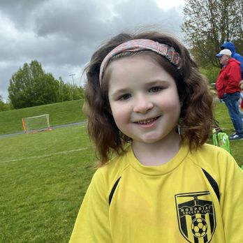 DOUBLE R FARMS PUMPKIN PATCH - Updated October 2025 - 85 Photos & 15 ...