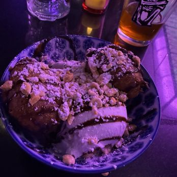 MONSTER VEGAN - Updated December 2025 - 611 Photos & 290 Reviews - 1229 ...