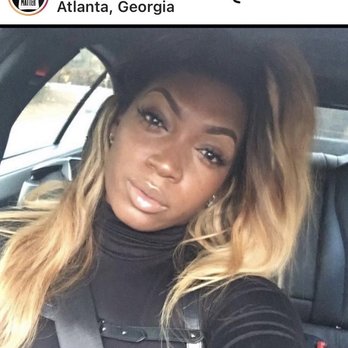 THE BRAID BAR - Updated December 2025 - 121 Photos & 107 Reviews - 1206 ...