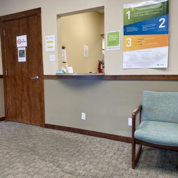 QUEST DIAGNOSTICS - Updated December 2025 - 11 Photos - 701 Quest ...