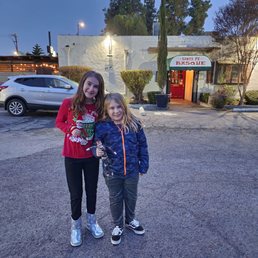 SANTA FE BASQUE RESTAURANT & BAR - Updated December 2025 - 160 Photos ...