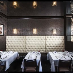 GIOVANNI’S - Updated December 2025 - 55 Photos & 75 Reviews - 362 ...