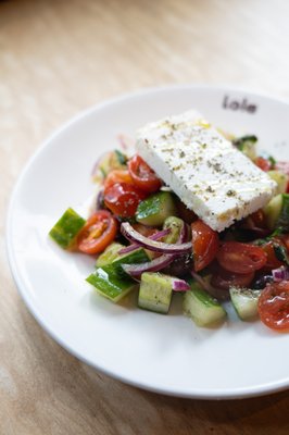 LOLA - 4555 Photos & 4194 Reviews - 2000 4th Ave, Seattle, Washington ...