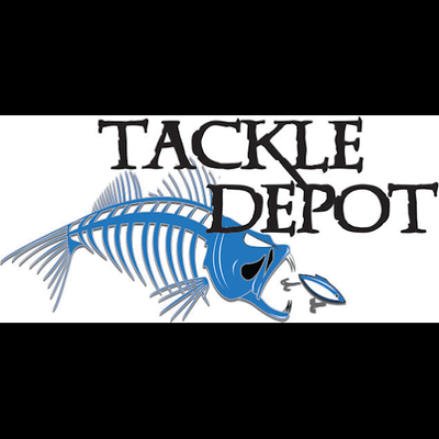 TACKLE DEPOT - Updated December 2025 - 1234 Mineral Wells Hwy ...