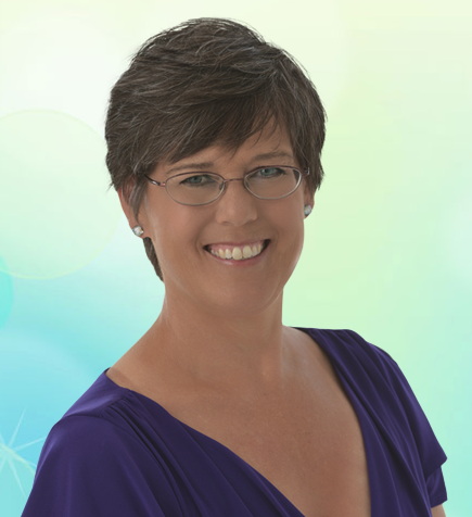 DENVER FUNCTIONAL MEDICINE - Updated October 2025 - 2755 S Locust St, Denver, Colorado ...