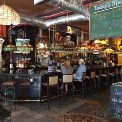 White Wolf Cafe - 676 Photos & 654 Reviews - American (New) - 1829 N ...