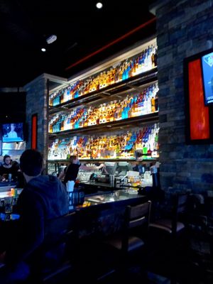 FIREBIRDS WOOD FIRED GRILL - Updated May 2025 - 384 Photos & 335 ...